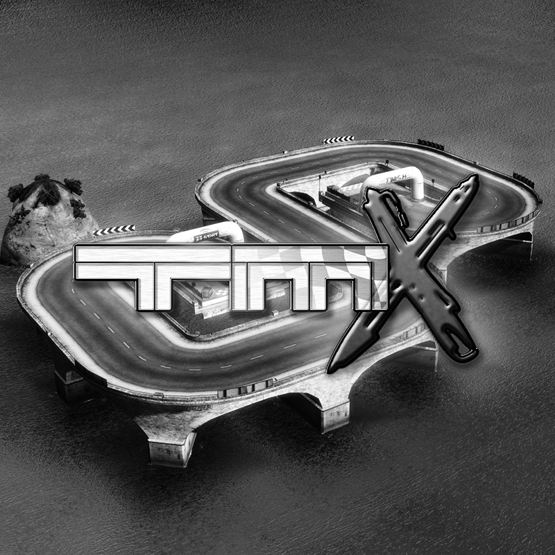 AI&I - 3rd Edition by Tiago_eswc | TMNF-X