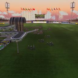 N08 by Zarken | TMNF-X