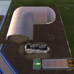 Fun Lol #05 by adrian10032003 | TMNF-X
