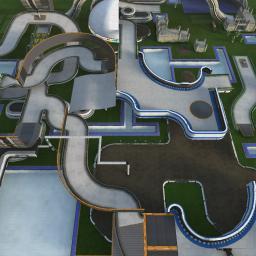 Trackmania practice #2 by SammaLumma | TMNF-X