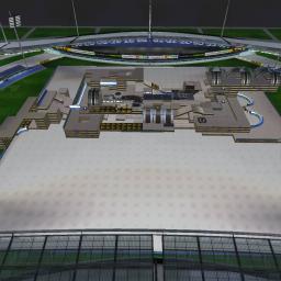 [ RPG ] Which way. by apX. LiloL. | TMNF-X