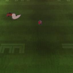 Road Bounce by Luxocs | TMNF-X