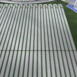 Back&Forth by Worldengine64 | TMNF-X