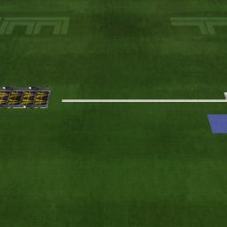 007 by BGMN11 | TMNF-X