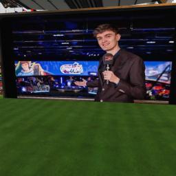 [TEAM] Monke in a cave with water by Monkey_Lick | TMNF-X