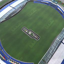 Kacky Type Beat by bugwah | TMNF-X