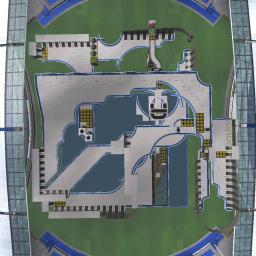 Sol by Entity | TMNF-X