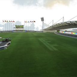 Misney by Maniura | TMNF-X