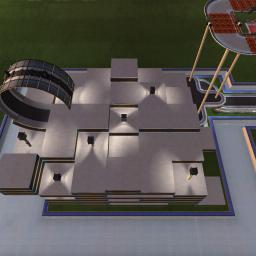 04 - Wobbly by adrian10032003 | TMNF-X