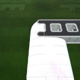 10 - Encased by adrian10032003 | TMNF-X