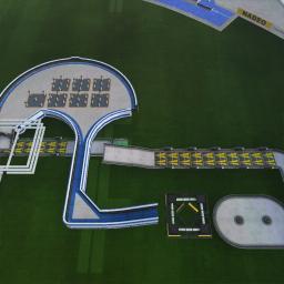 222222 by Kouiji | TMNF-X