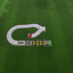 mixbaantje 5 by stonyhawk | TMNF-X