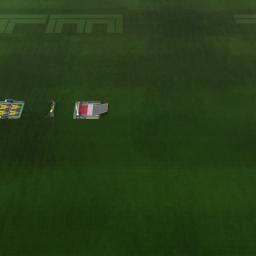 LoL #07 by ex! | TMNF-X