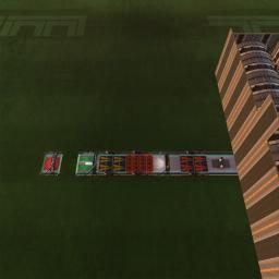 Easy Lol BM #4 by paulovich. | TMNF-X