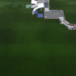 mixed blocks track 10 by psvbrandon | TMNF-X