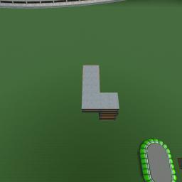 KoléO.Kacky 001 by EpiK :) | TMNF-X