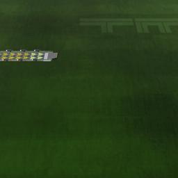 LOL Grass 2 by Askalon | TMNF-X