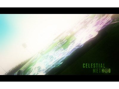 [SE] Celestial Method. by // Flow | TMNF-X