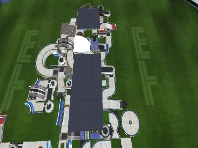 hcore short series 5 by !hpD-eNbie! | TMNF-X