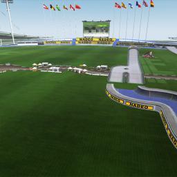 Form TMNF 2 by pajaboca | TMNF-X