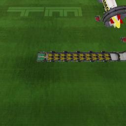 short and fast by box4ever | TMNF-X