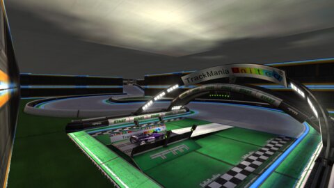 Karuak RPG by peilogonze | TMNF-X